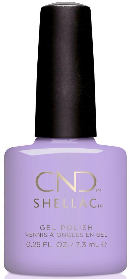 shellac gummi