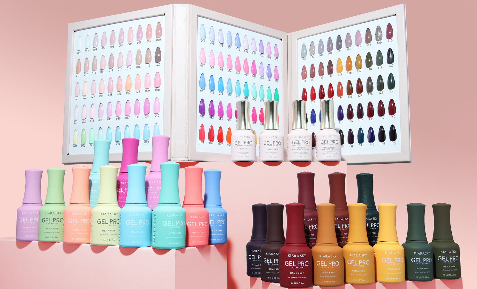 BEST PRICE - FREE & FAST SHIPPING - SAM'S NAIL SUPPLY