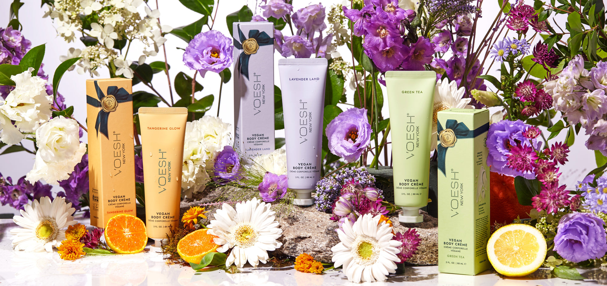 BEST PRICE - FREE & FAST SHIPPING - SAM'S NAIL SUPPLY