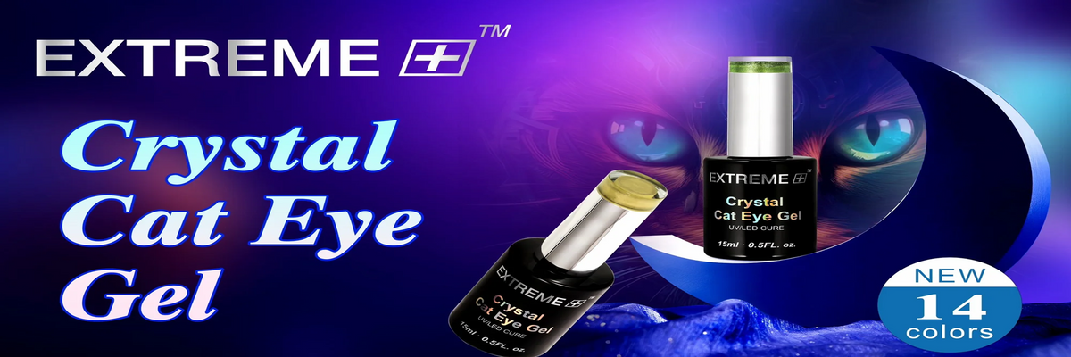 BEST PRICE - FREE & FAST SHIPPING - SAM'S NAIL SUPPLY
