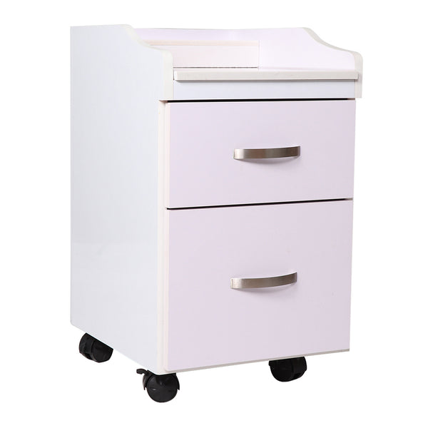 BEST PRICE - FREE & FAST SHIPPING - SAM'S NAIL SUPPLY